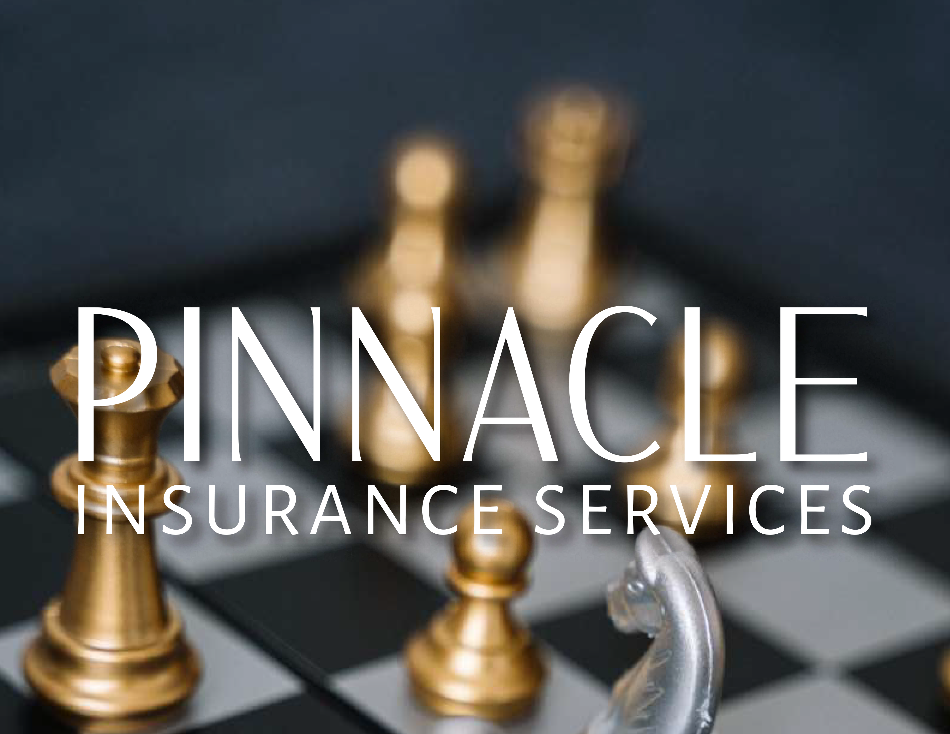 What is the Medicare Annual Election Period? - Pinnacle Insurance Services