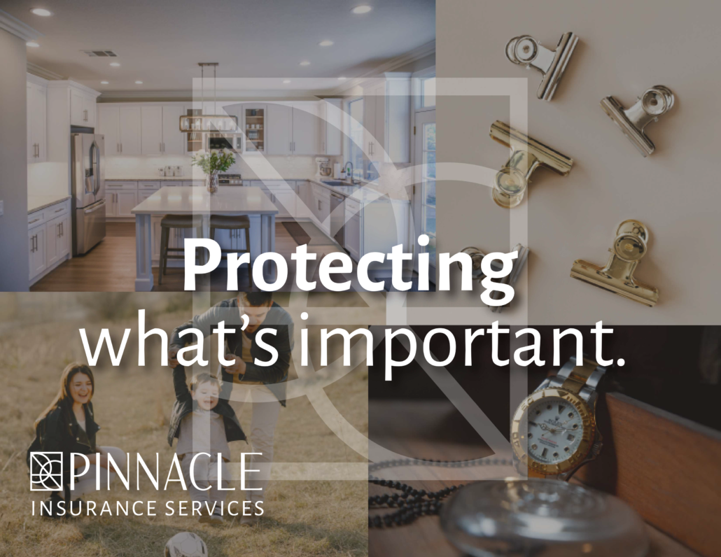 What changes to my Medicare plan may I make during the enrollment ...