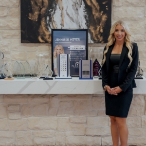 Pinnacle Insurance Services Blog - Pinnacle Insurance Services