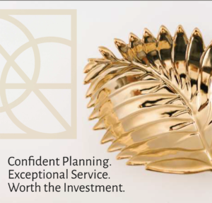 Pinnacle Insurance Services and Meyer Assurance, LLC - Pinnacle ...